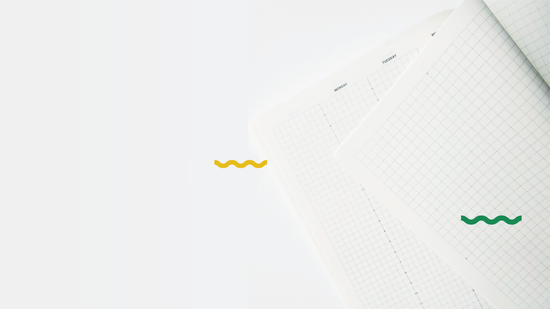 Tiny Grids